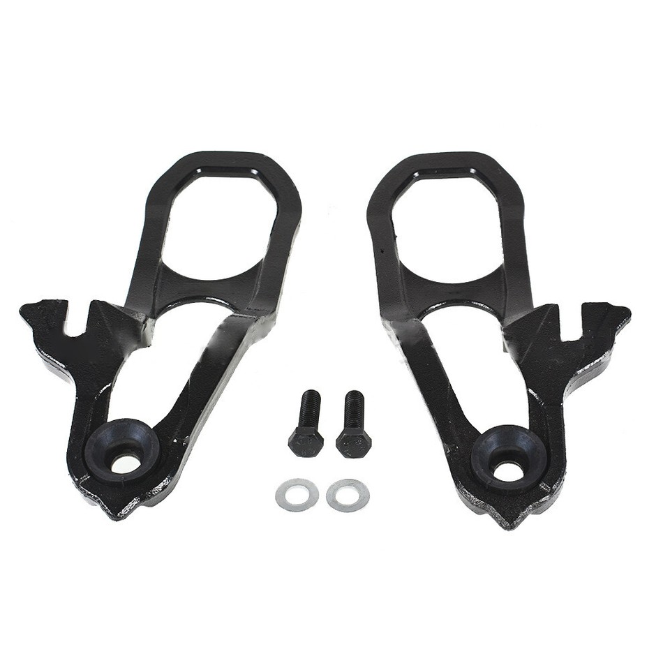 68272944AB for Dodge Ram 1500 19-20 | eBay