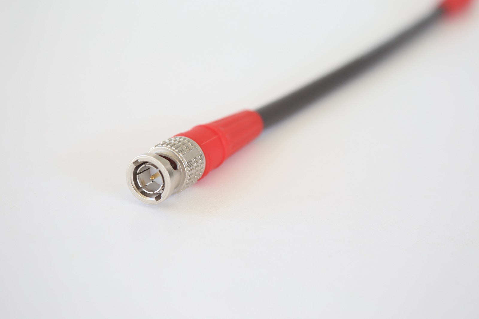 Canare L-5CFB 75ohm BNC to BNC Coaxial 12G-SDI / 3G-SDI Cable for 4K / UHD | eBay