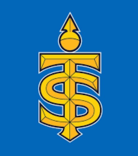 2024-25 Upper Deck PWHL 2nd Edition - Toronto Sceptres - 9 Card Team ...