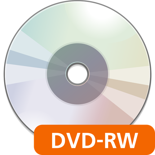 Media: Blank DVDs:(1pc) DVD-RW ReWritable 2x 120min 4.7GB PRINCO | eBay ...