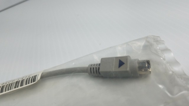 HP 5183-6259 External Adapter Cable Dongle 8 Inch for sale online | eBay