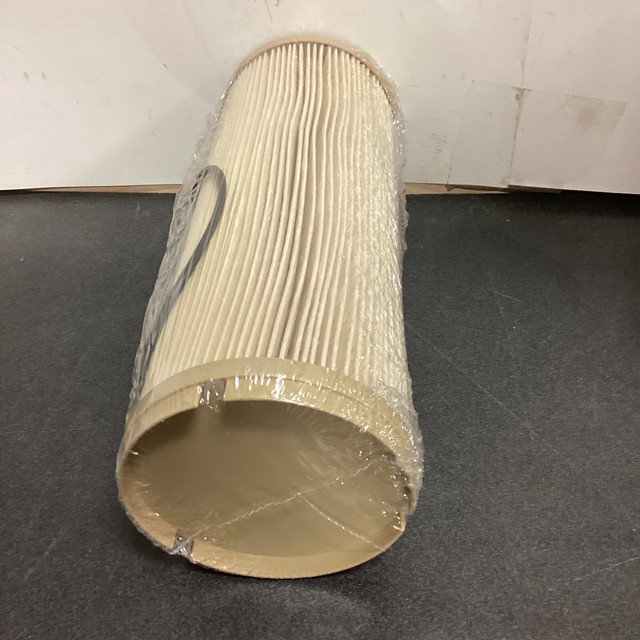 Genuine PACCAR K37-1022 Fuel Filter Cartridge K371022 for sale online ...