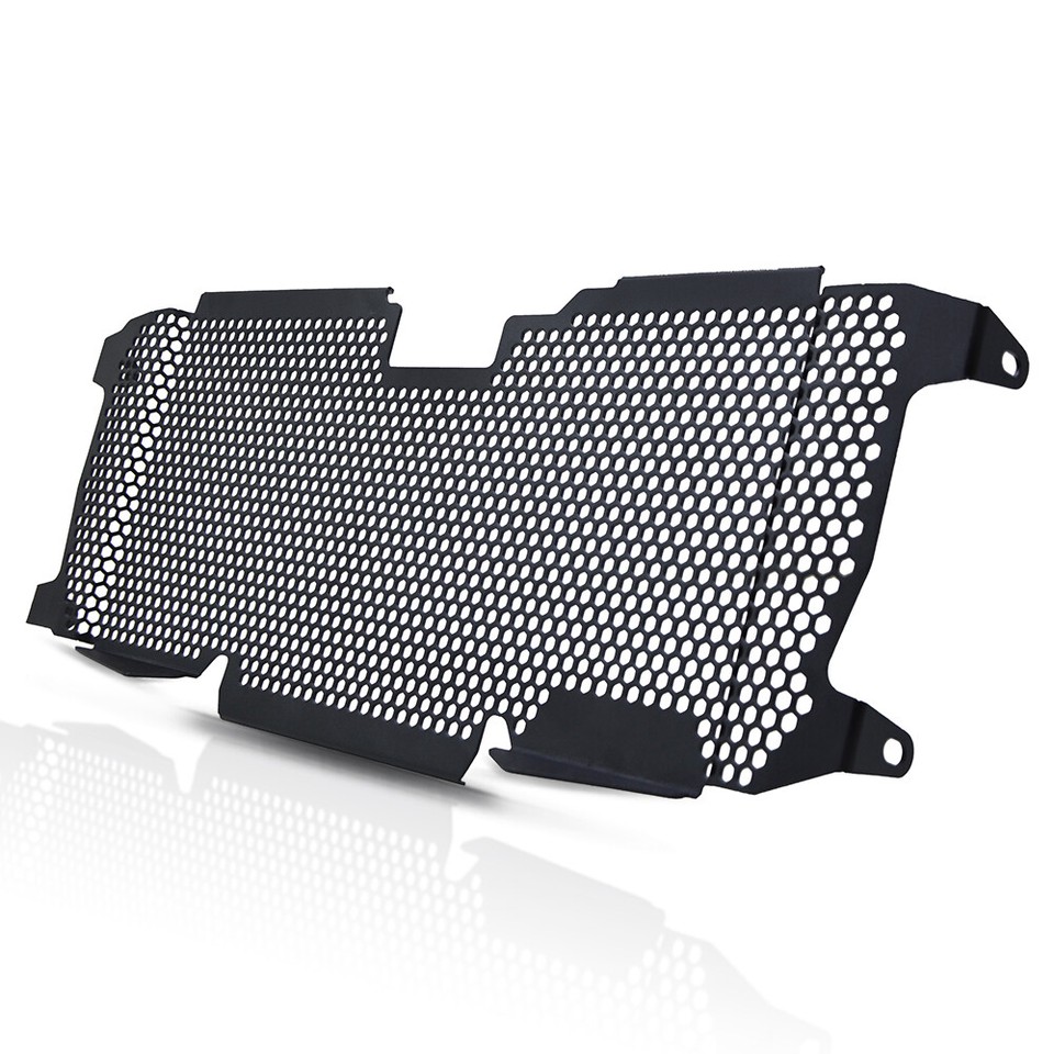 R1200RS Radiator Water Cooler Grille Guard Cover Protector For BMW ...