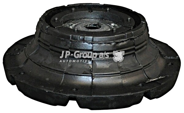 JP Front Axle Suspension Strut Support Bearing Fits VW MULTIVAN T5 ...