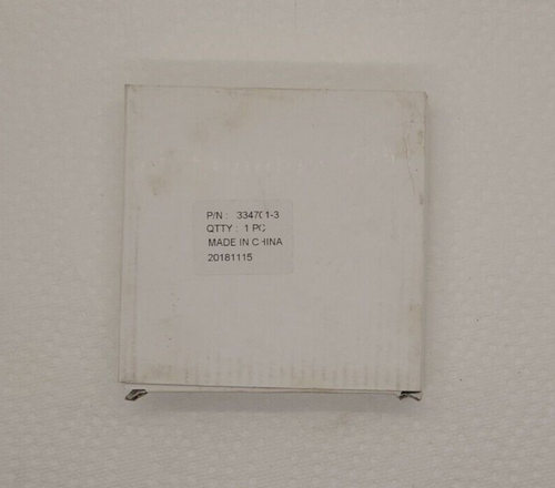 334701-3 NV4500 Synchro Ring Center Friction 1-2 1ST 2ND | eBay