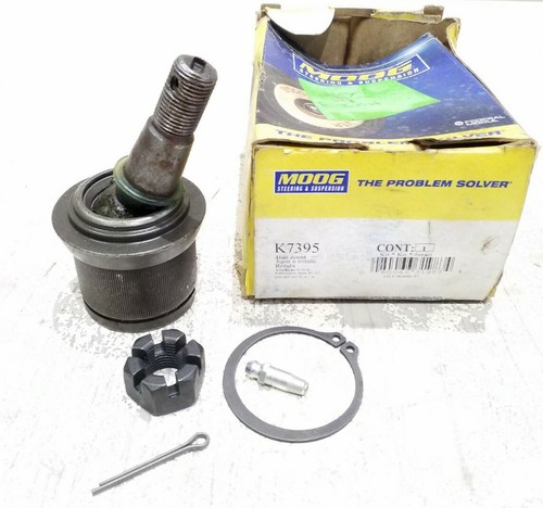 K7395 Moog Suspension Ball Joint Made In USA Moog Ball Joint K7395 | eBay