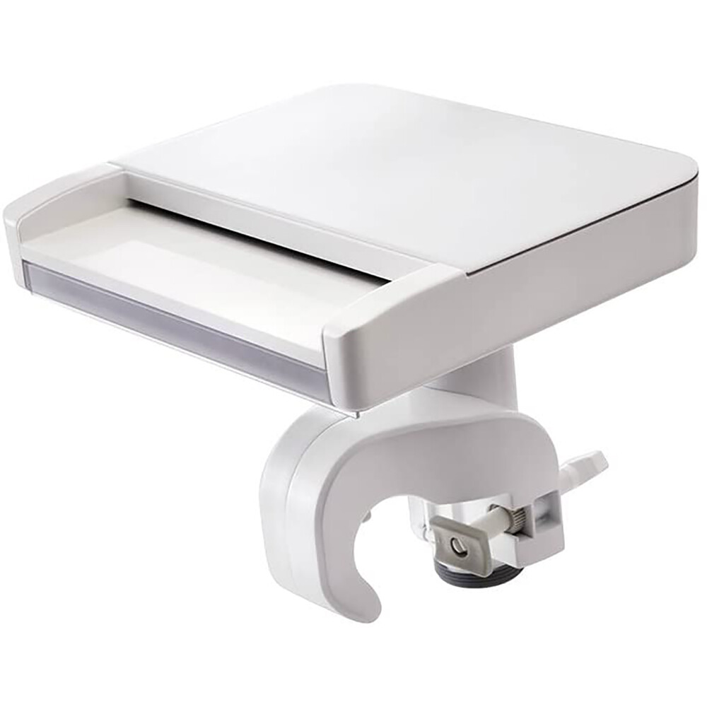 Intex Multi-Color LED Waterfall Cascade - White (28090E) for sale ...