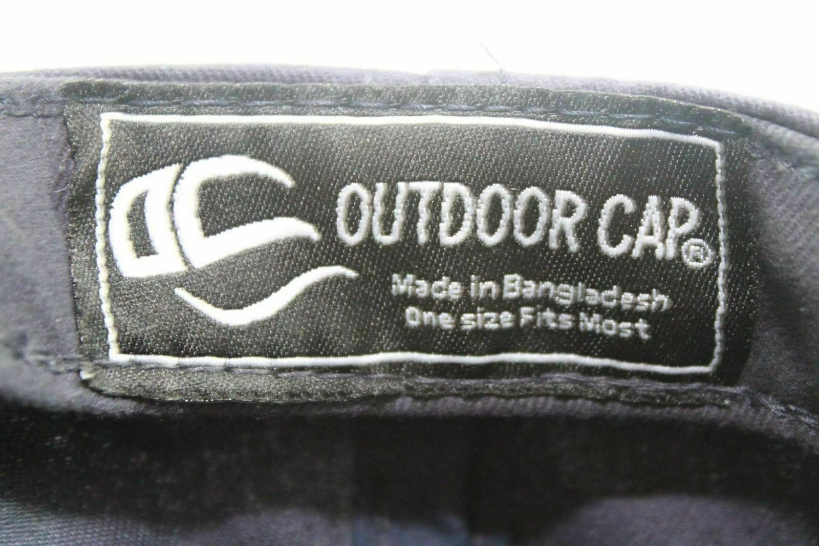 TS Tech Alabama, LLC. Boaz AL Auto Honda Car Seat Manufacturer Hat Navy ...