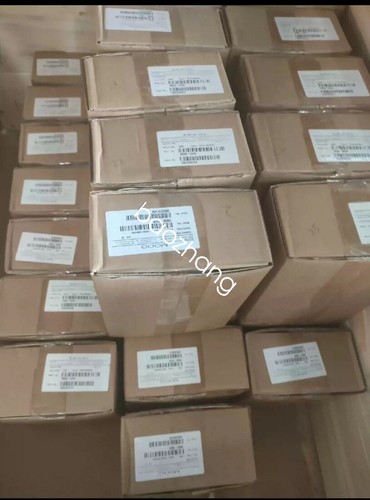 moog ，D661-4640 | eBay