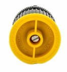 *USA MADE* (5) Rain Bird 4VAN - 4 ft VAN Series Variable Arc Spray ...