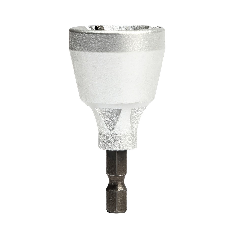 Deburring External Chamfer Tool Deburring Drill Bit w/ HSS Blade for 1/ ...