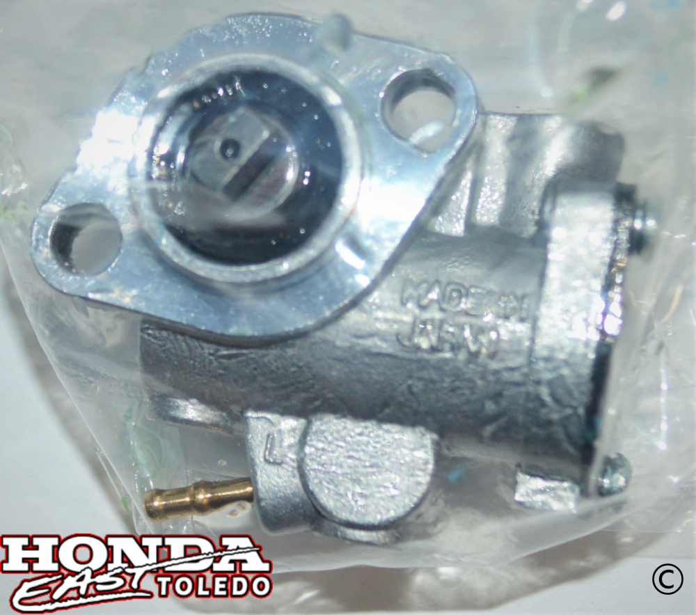 SUZUKI OEM OIL PUMP 1987-2006 LT80 16100-40B03 | eBay