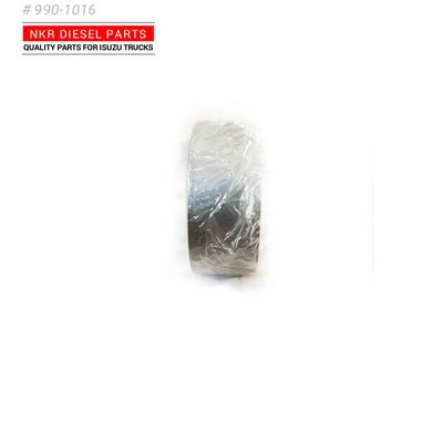 Metal Set Conn Rod For Isuzu NRR NQR NPR-HD NPR FXR FVR FTR 4HK1 6HK1 ...