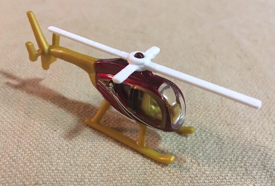 2015 Hot Wheels Holiday Hot Rods Island Hopper Loose | eBay