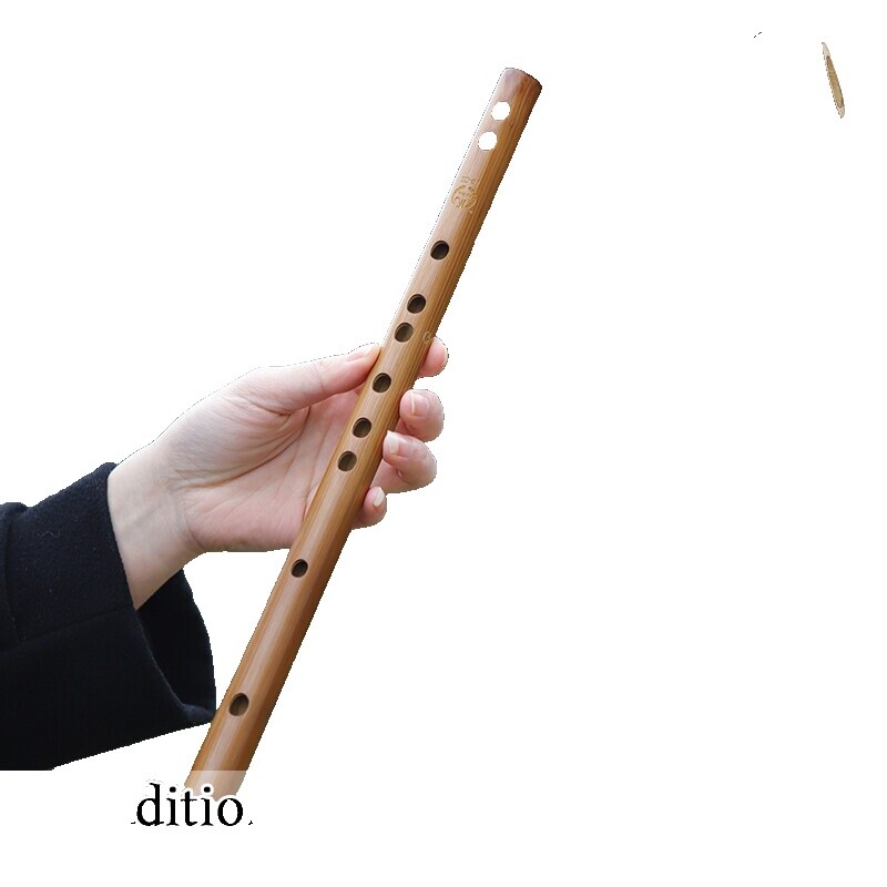 Nose Flute Instrument | eBay Australia