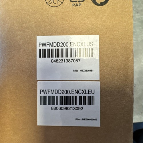 LG WiFi Module with SmartThinQ (AAA74919206 LCW-005) | eBay