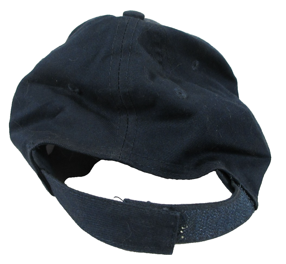 Port & Company Unisex FPD Youth Academy Baseball Cap Snap Back One Size ...