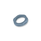 LAPP 53019070 Bushings/Knockout Seals/Locknuts | eBay