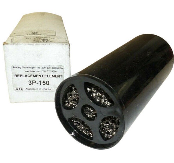 RTI Replacement Element Filter - 3P150 for sale online | eBay