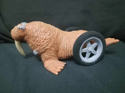 teefs (guardians of the galaxy vol 3) custom handpainted figure | eBay