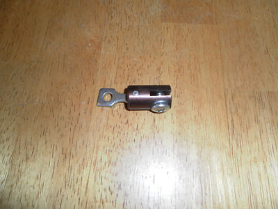 General Wire Spring Style DHF Drop Head Down Head Fitting General Pipe ...