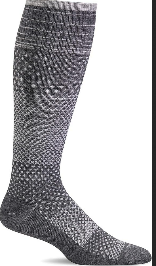 Sockwell Circulator Socks | eBay