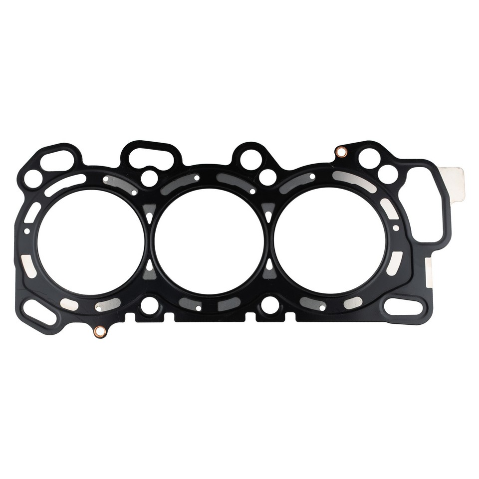 FOR 08-17 Honda Odyssey Accord Acura 3.5L Head Gasket Set Bolts J35Z3 ...