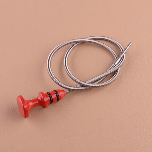 Engine Oil Level Measure Dipstick Fit For MINI Cooper R52 R53 Cooper S ...