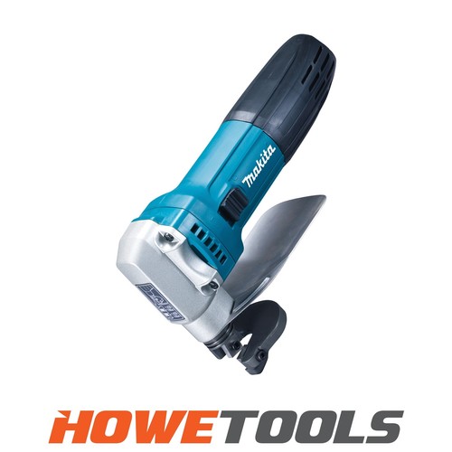 Makita JS1602 240V Metal Shear for sale online | eBay