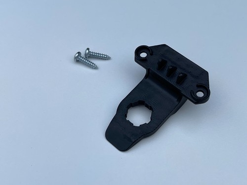 Genuine BMW X5 G05 X5 30dX 40iX 50iX M50dX SAV Repair kit headlight ...