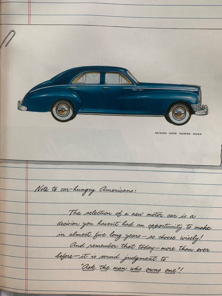 Life Oct 28 1946 The Ukraine, 13 Nazis Hung, Movie censorship | eBay