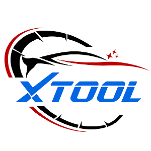 xtool-obd | eBay Shops