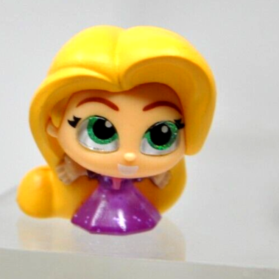 Disney Doorables Series 6 - LIMITED EDITION - Dumbo Elephant | eBay