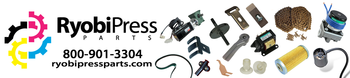 ryobi press parts rollers | eBay Stores