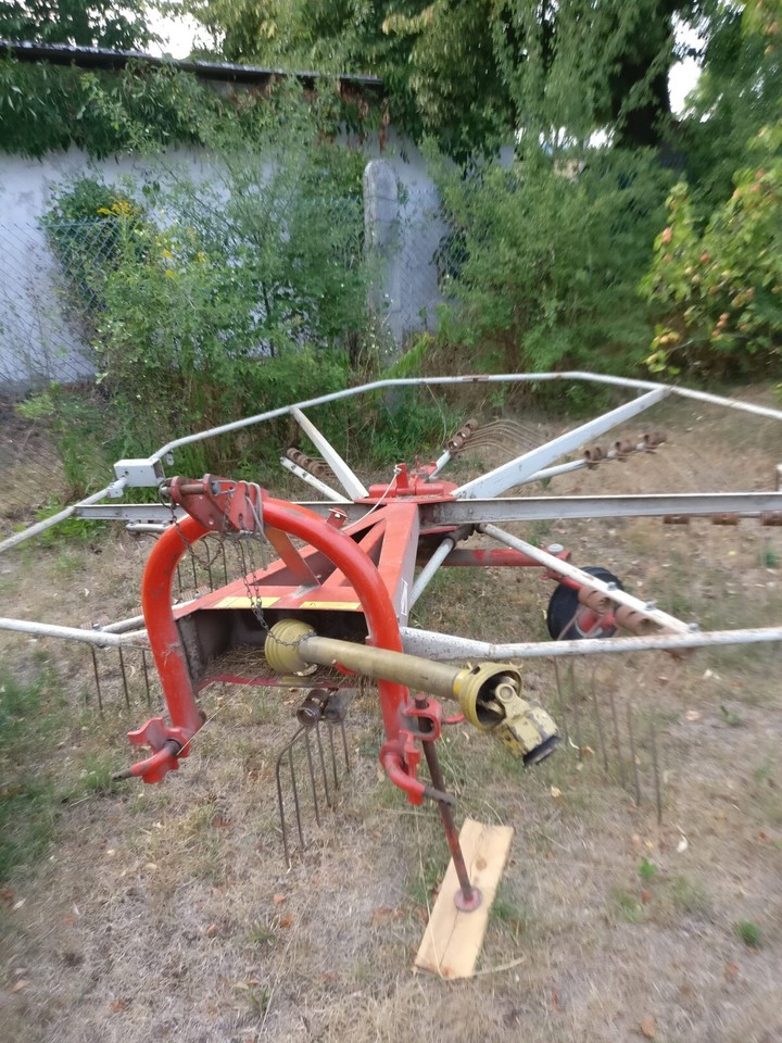 Ebay Kleinanzeigen Landwirtschaft