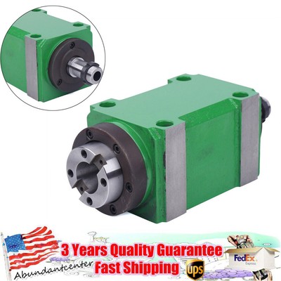 Spindles - Taper Spindle