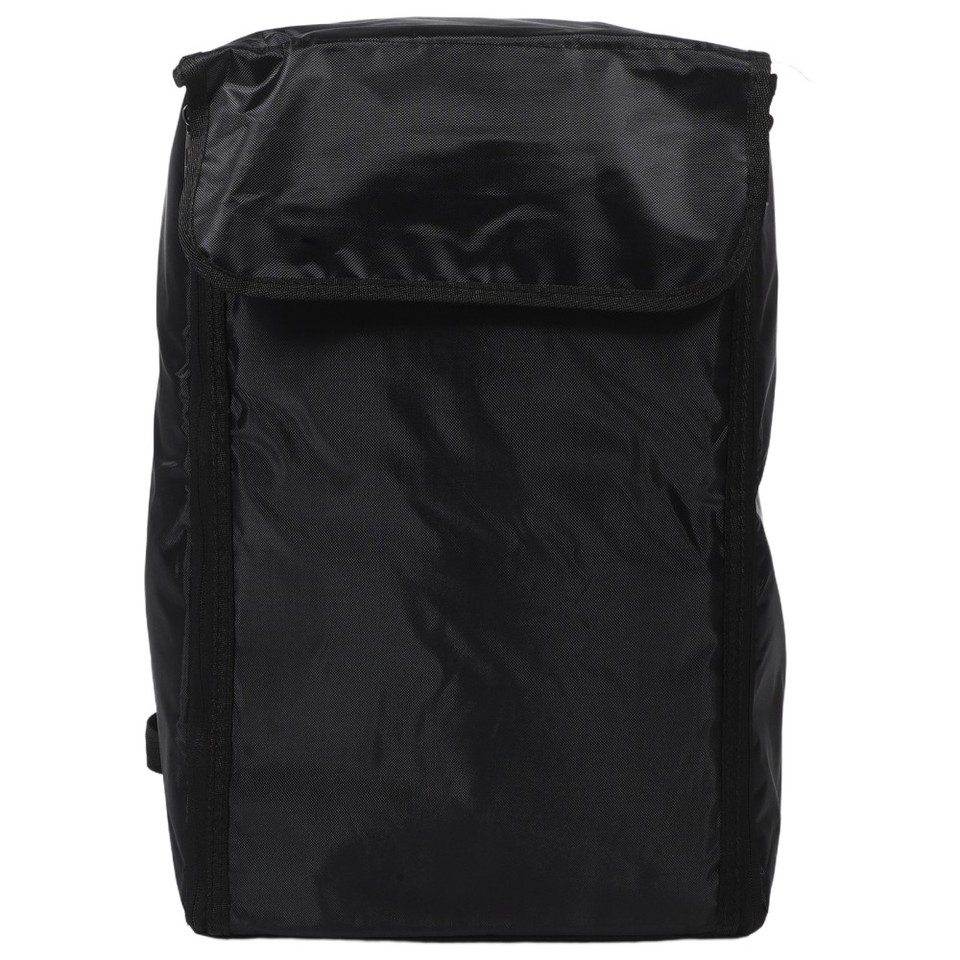 Cajon Drum Case: Portable Cajon Gig Bag - Heavy Duty Box Drum Backpack ...