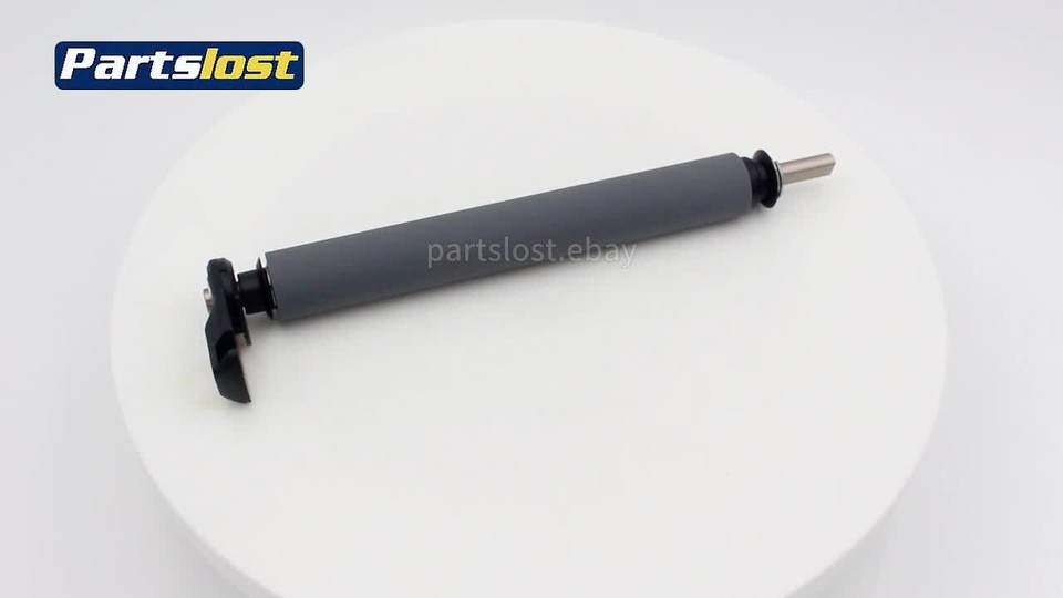 Kit Platen Roller for Intermec PM43 PM43C Thermal Label Printer 710 ...