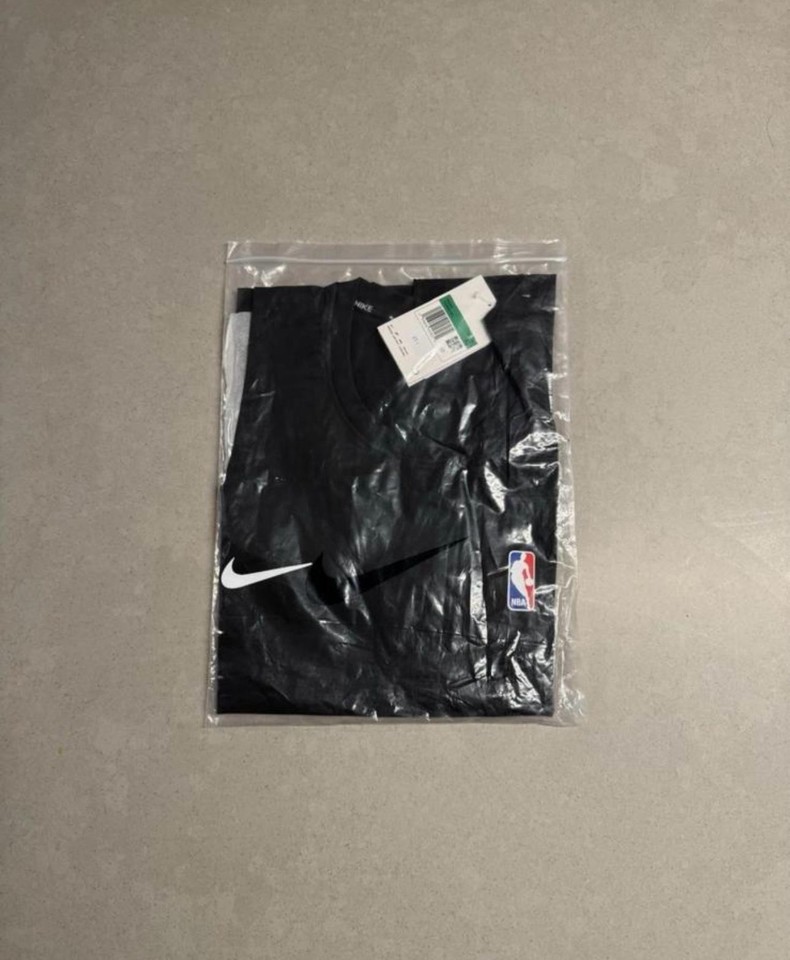 Nike Pro Combat NBA Compression Tank | eBay