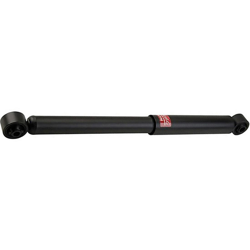 Fits PT Cruiser Chrysler 2001 2002 2003 2004 2005 2006 2x KYB Rear ...