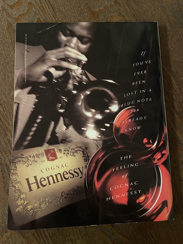 PLAYBOY MEN MAGAZINE OCTOBER 1992 TIFFANY SLOAN TIM ROBBINS SISTA ...