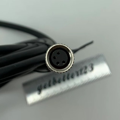 1pc SICK RE13-SK-SA84-SA64 safety door magnetic switch sensor ...