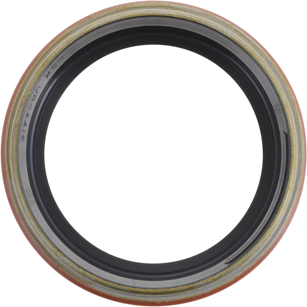 Drive Axle Shaft Seal-FSGR Spicer 42500 for sale online | eBay