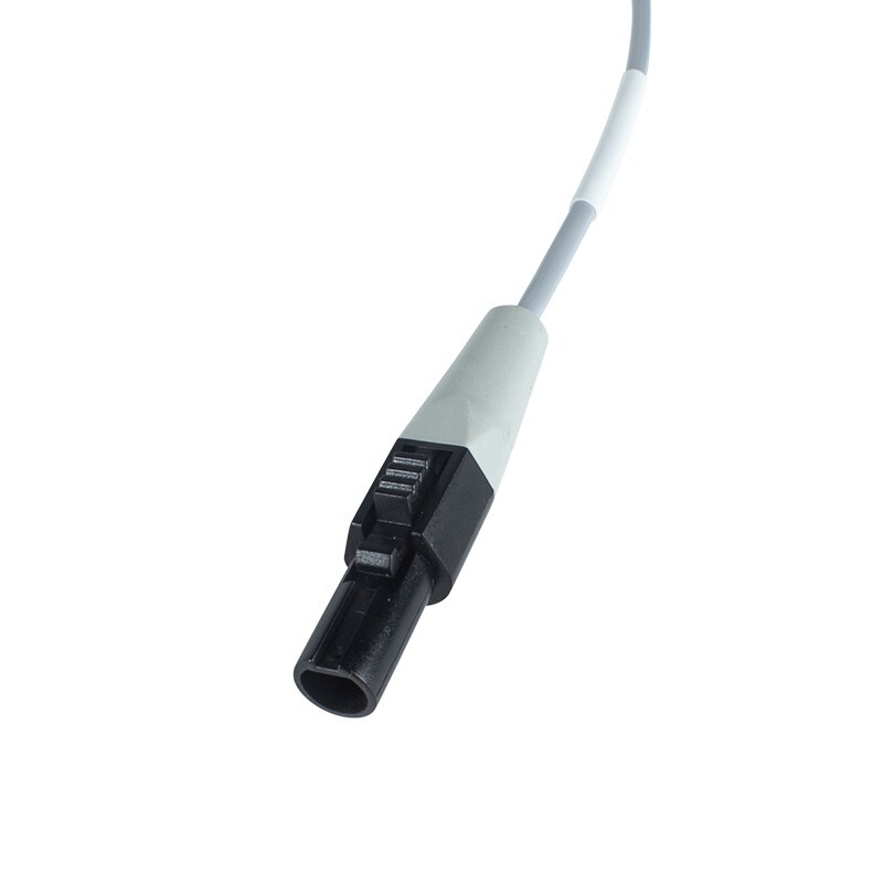Compatible Medtronic 5433A Cable for Medtronic 5388 5392 Same Day ...