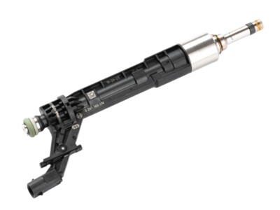 OEM Bosch Fuel Injector 06M906036AD 06M906036AQ 06M906036S PAC906036H ...