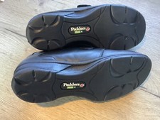 Padders products for sale | eBay