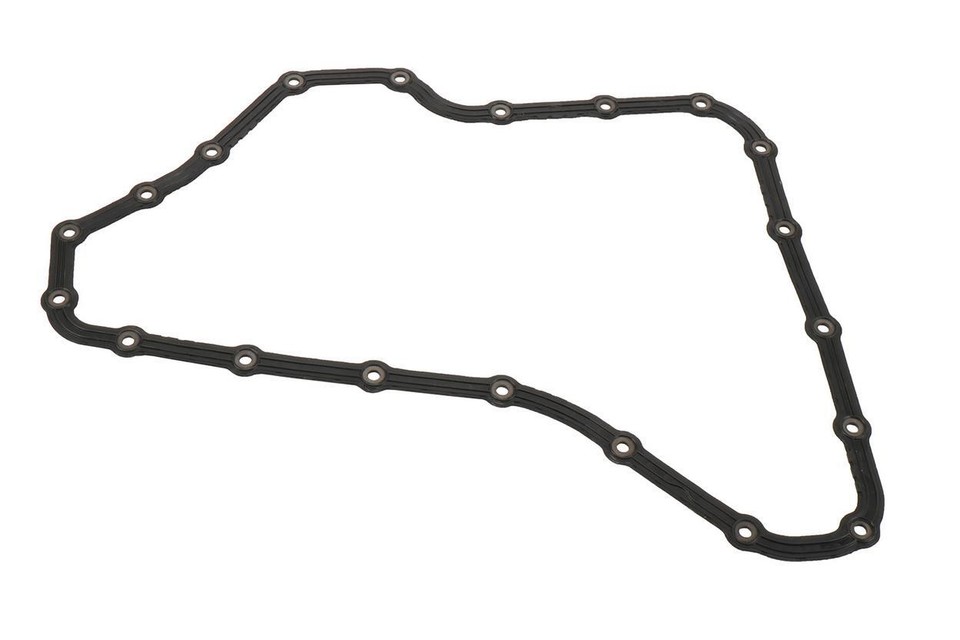 GM Genuine Parts 24206182 Transmission Oil Pan Gasket | eBay