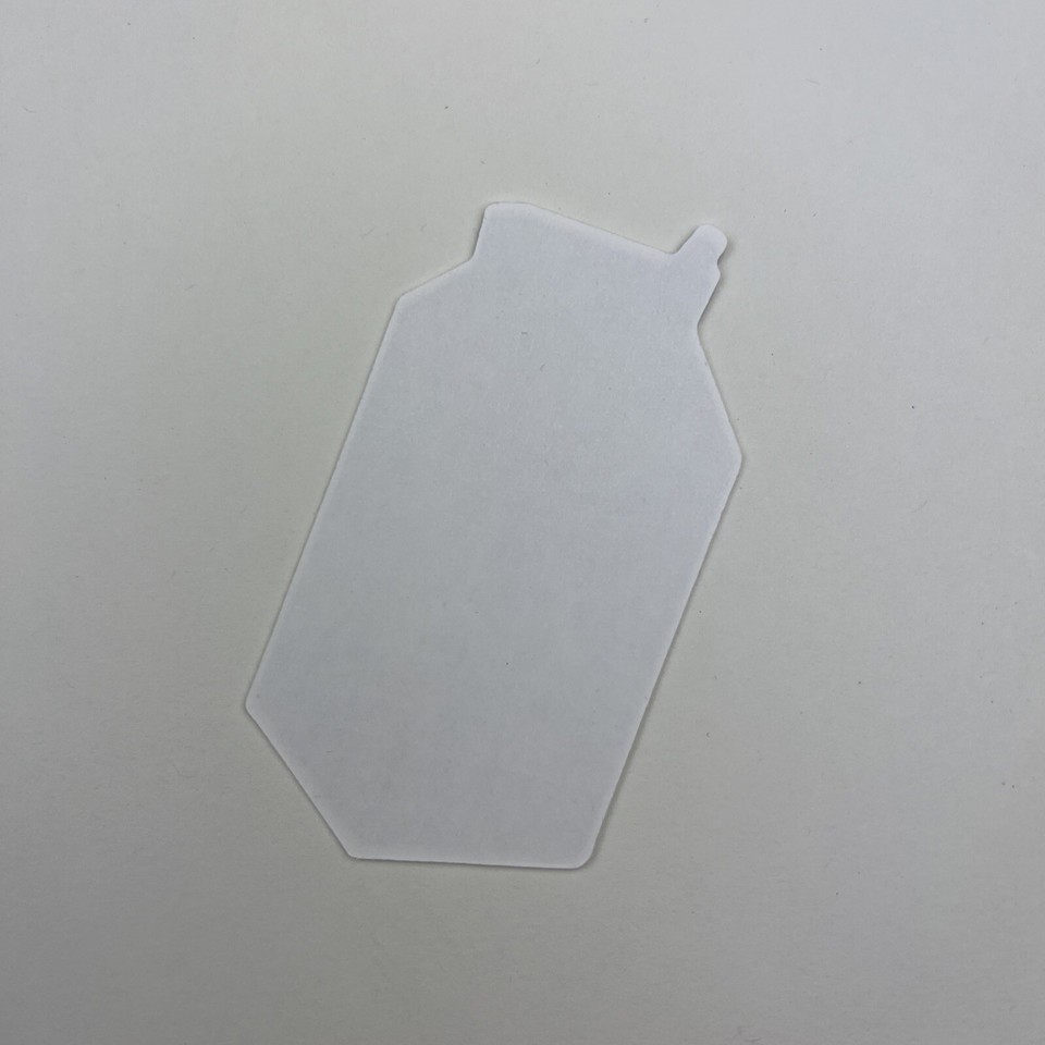 Lyrical Lemonade Sticker | eBay