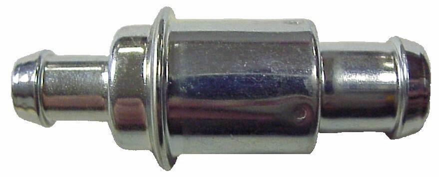 PCV Valve Power Train Components PCV271 | eBay