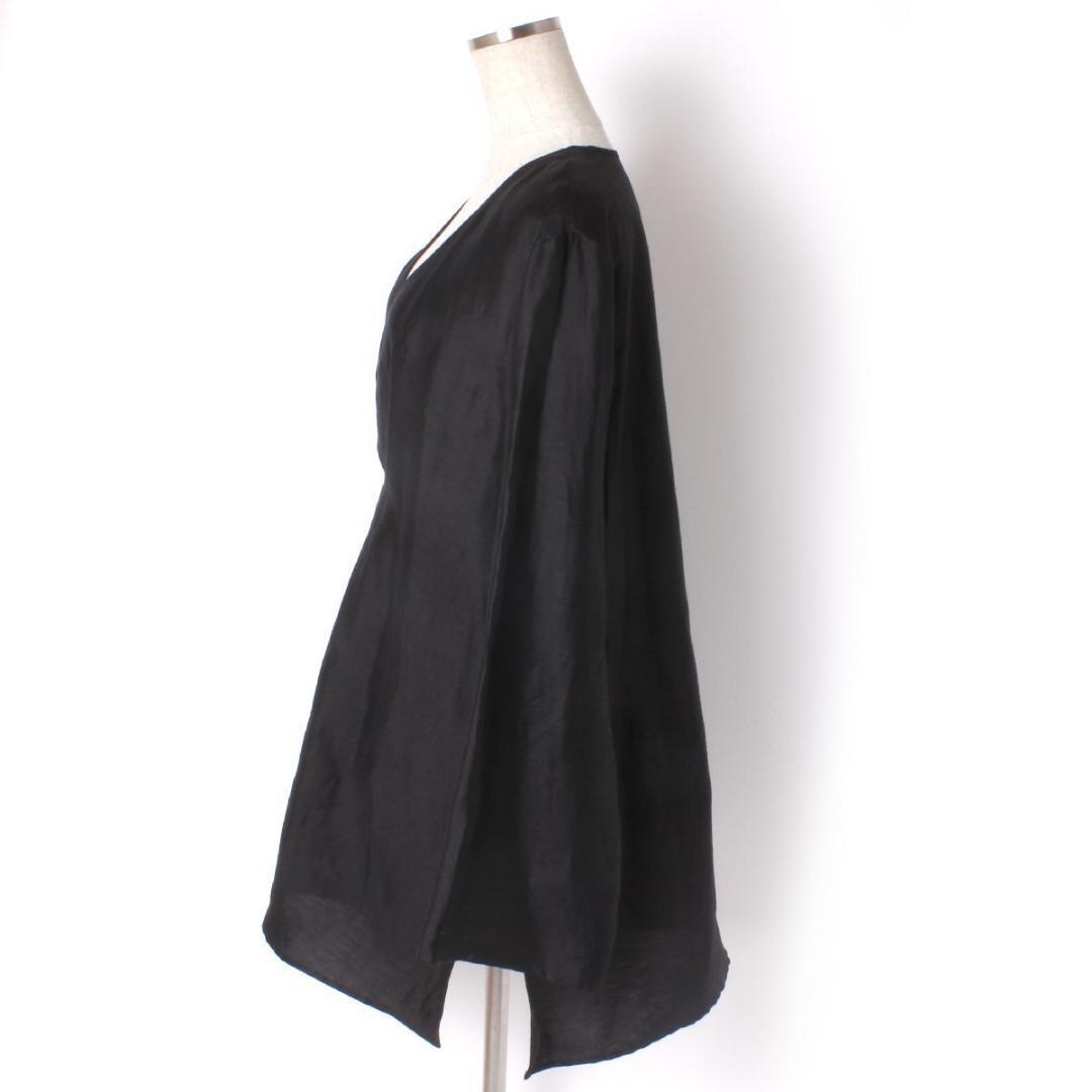 TOTEME Layered Neck Blouse | eBay TOTEME Layered Neck Blouse | eBay